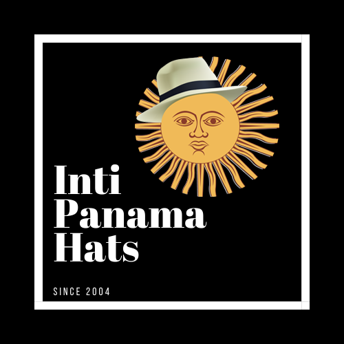 Inti Panama Hats – intipanamahats